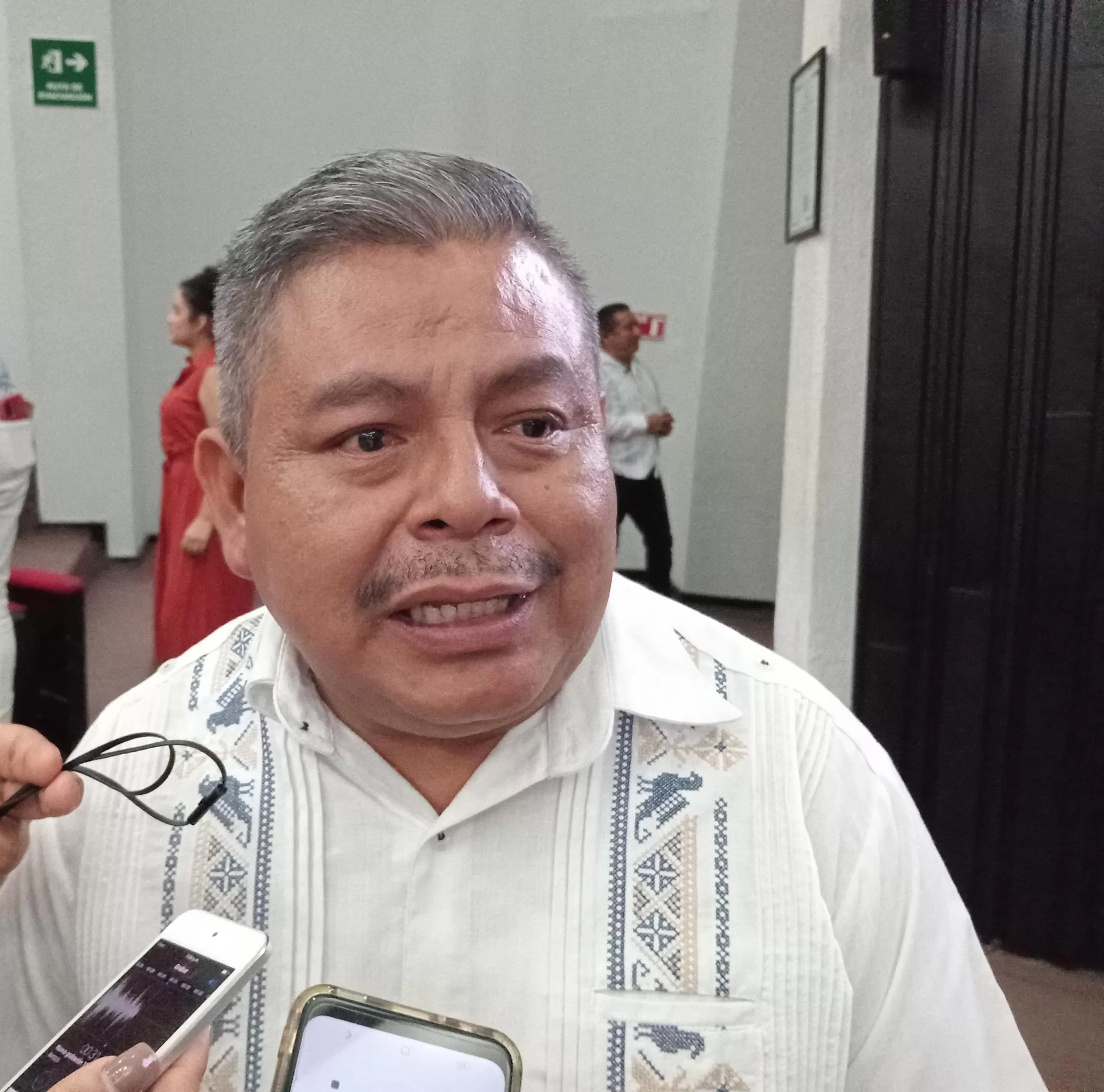 Pretenden integrar en Quintana Roo un padrón de maya hablantes